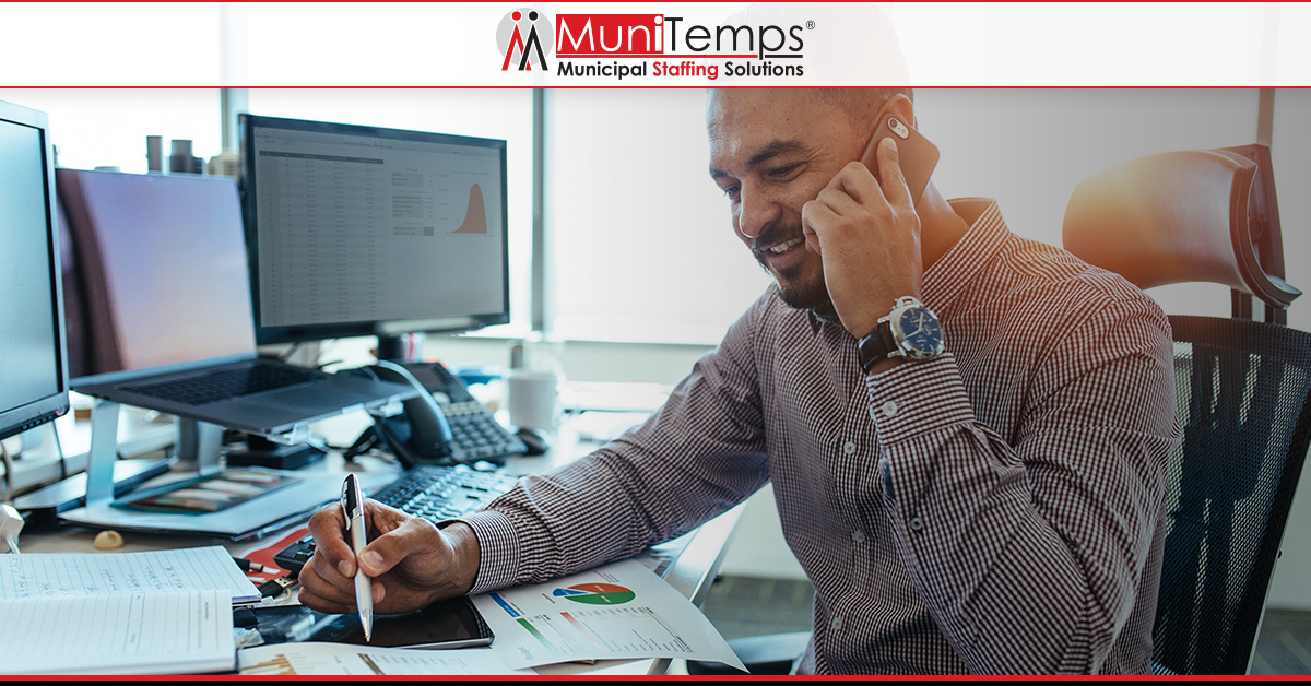 7 Qualities Every Accountant Needs to Be Successful