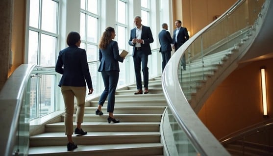 From Entry to Executive: Your Guide to Working in Local Government ...