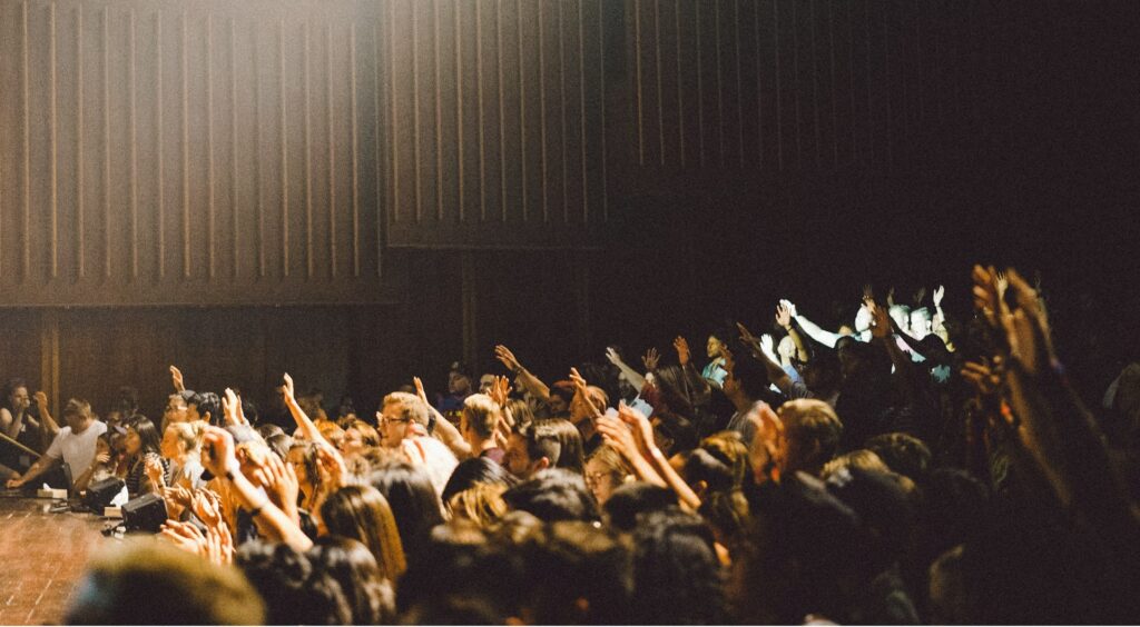 Ground Rules for Difficult Meetings: Simple Steps to Handle Tough ...